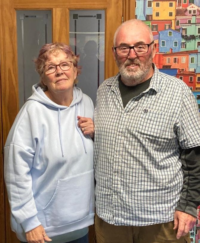 Success Stories | Foster Wales Blaenau Gwent